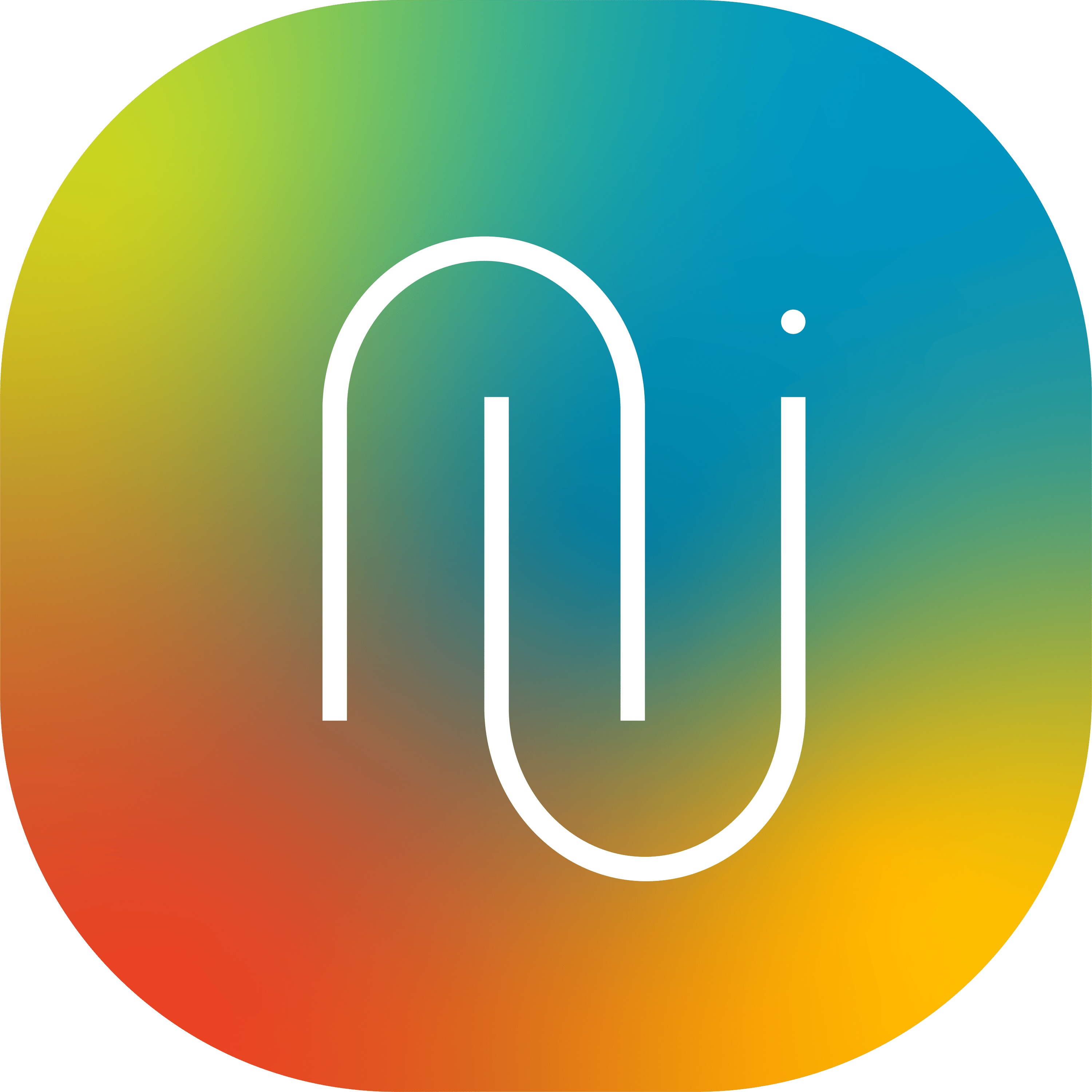 neoom - Decentralised. Digital. Renewable.