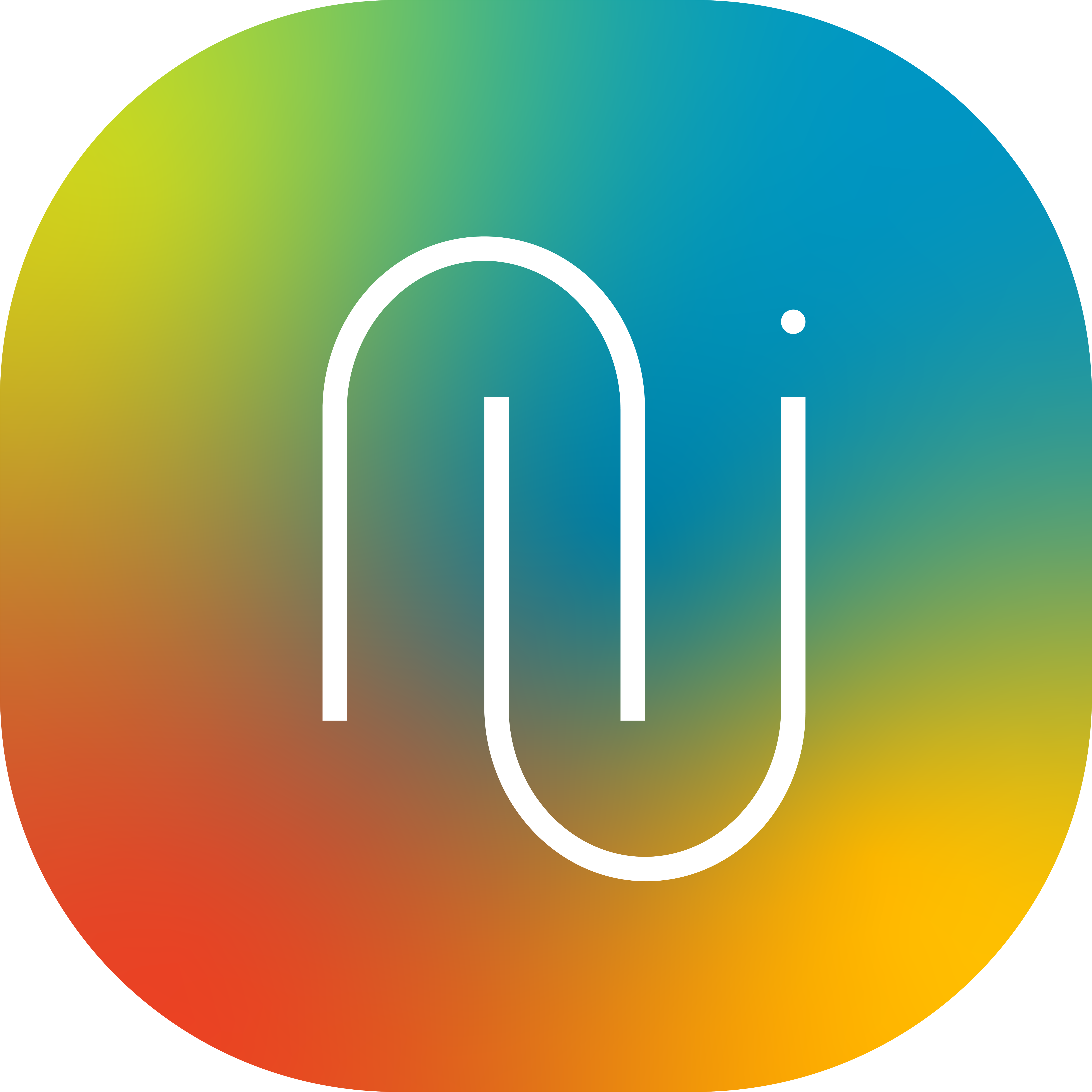 neoom APP - your exclusive digital tool towards energy transition