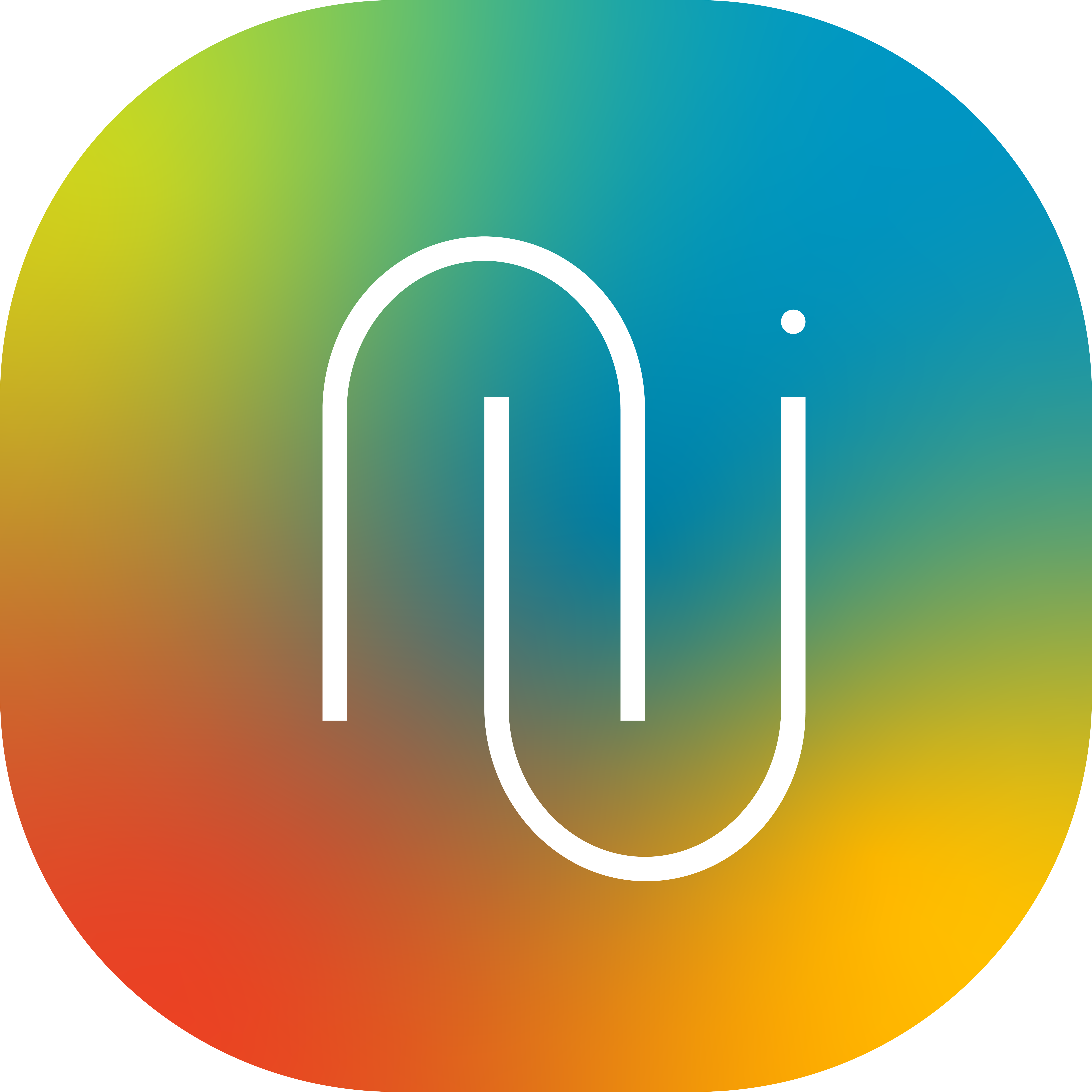 neoom APP - your exclusive digital tool towards energy transition