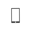 Stromspeicher Produkte für Ihre Photovoltaik-Anlage