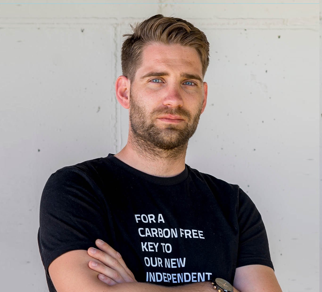 Bis zu 35 Millionen Euro für neoom REENT