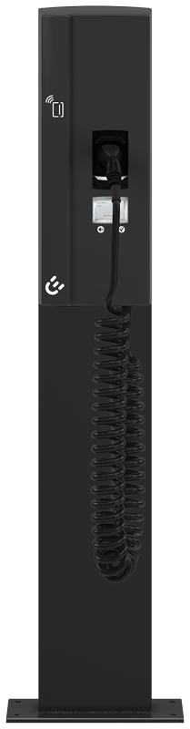 Solo N+ - Macht mehr aus deinem Solarstrom