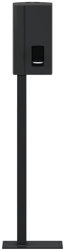 Solo N - Bringt dich weiter