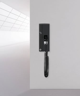 Solo N+ - Macht mehr aus deinem Solarstrom