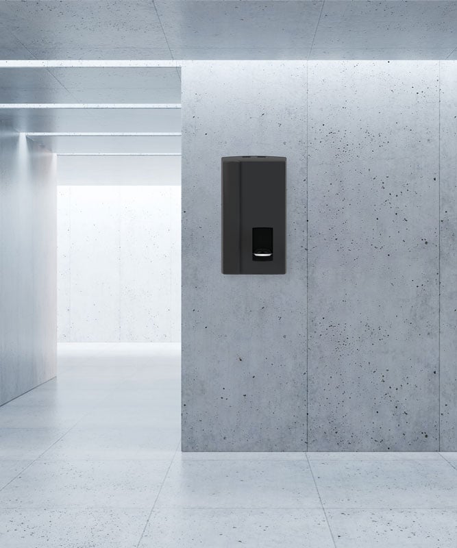 Solo N - Bringt dich weiter