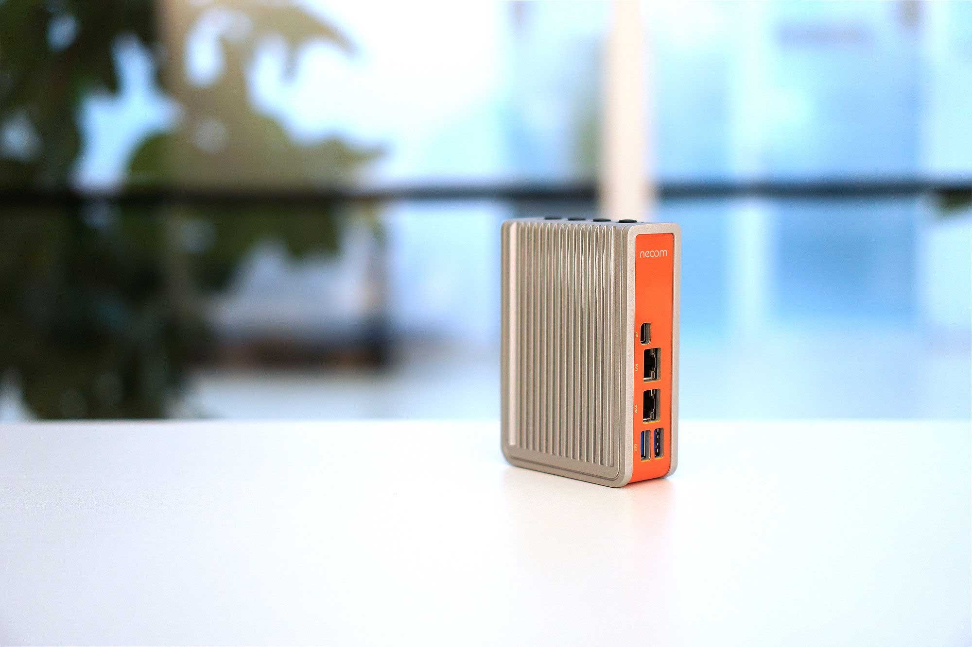 Energieprodukte von neoom entdecken