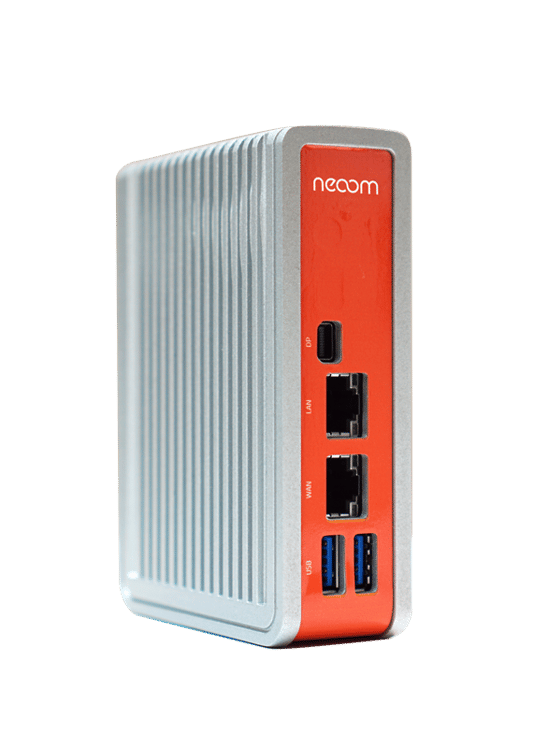 INSTALLER: Speicher & Standort Inbetriebnahme | neoom