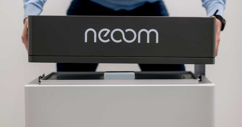 Schulungen - Fachkompetenz aus erster Hand