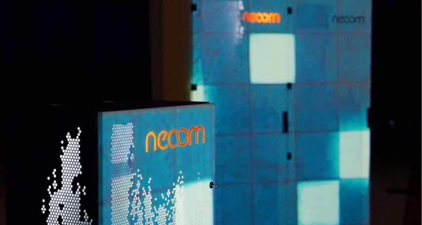 SG Ready für Wärmepumpen: Effizient mit selbsterzeugtem PV-Strom heizen