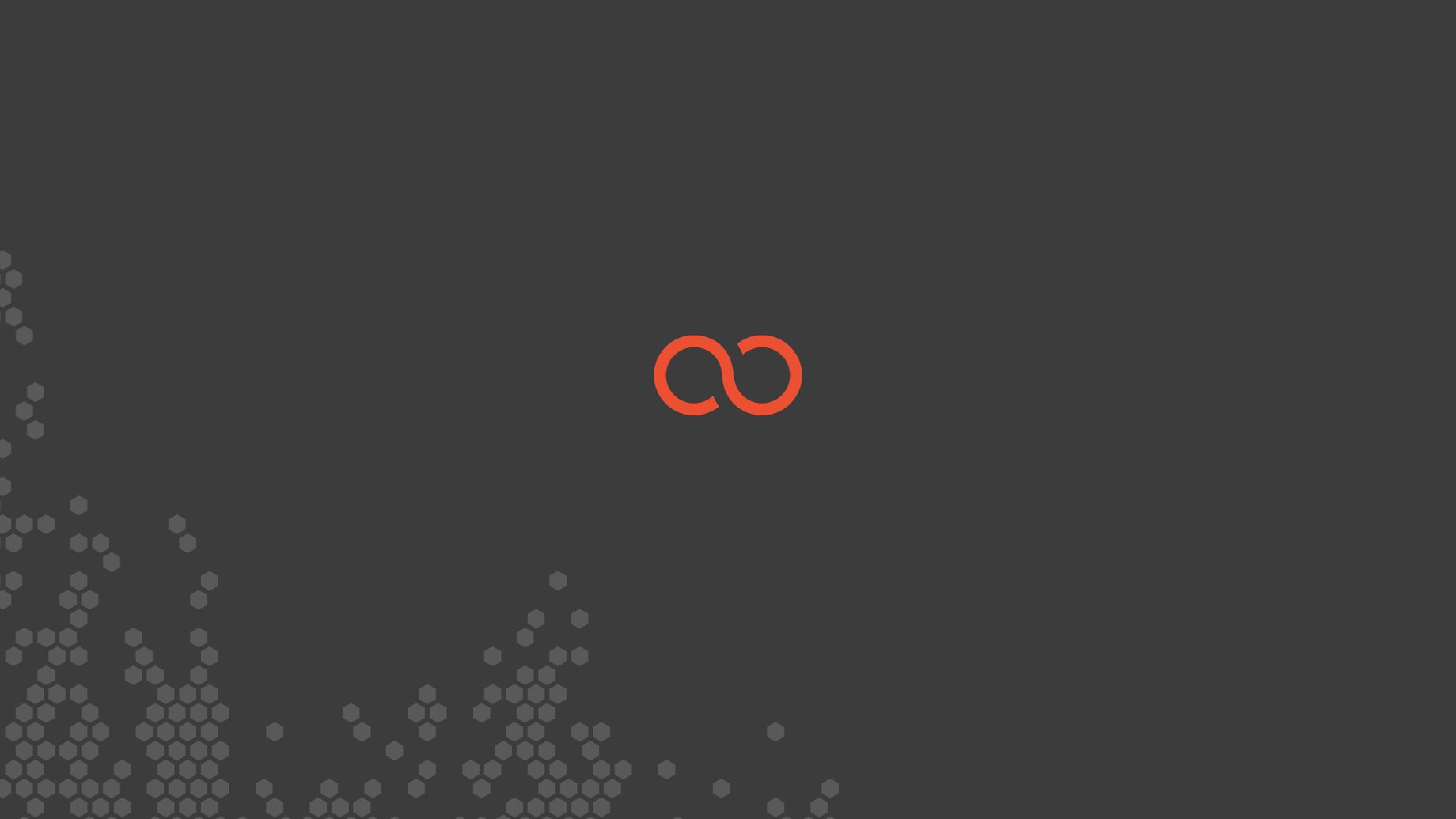 neoom further expands management structure with appointment of COO