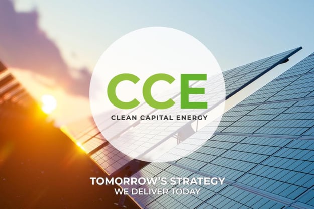 Three austrian companies form photovoltaic competence team