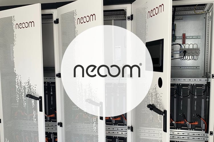 Drei österreichische Unternehmen bilden Photovoltaik-Kompetenzteam