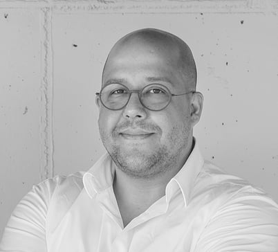 neoom - Decentralised. Digital. Renewable.
