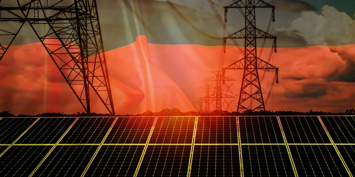 Pioneer in energy storage technologies for neoom power storage systems