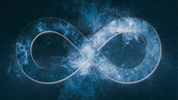 neoom baut dezentrale und zukunftssichere Energiesysteme