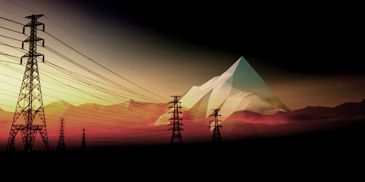 neoom builds decentralized and future-proof energy systems