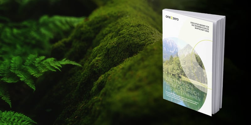 neoom builds decentralized and future-proof energy systems