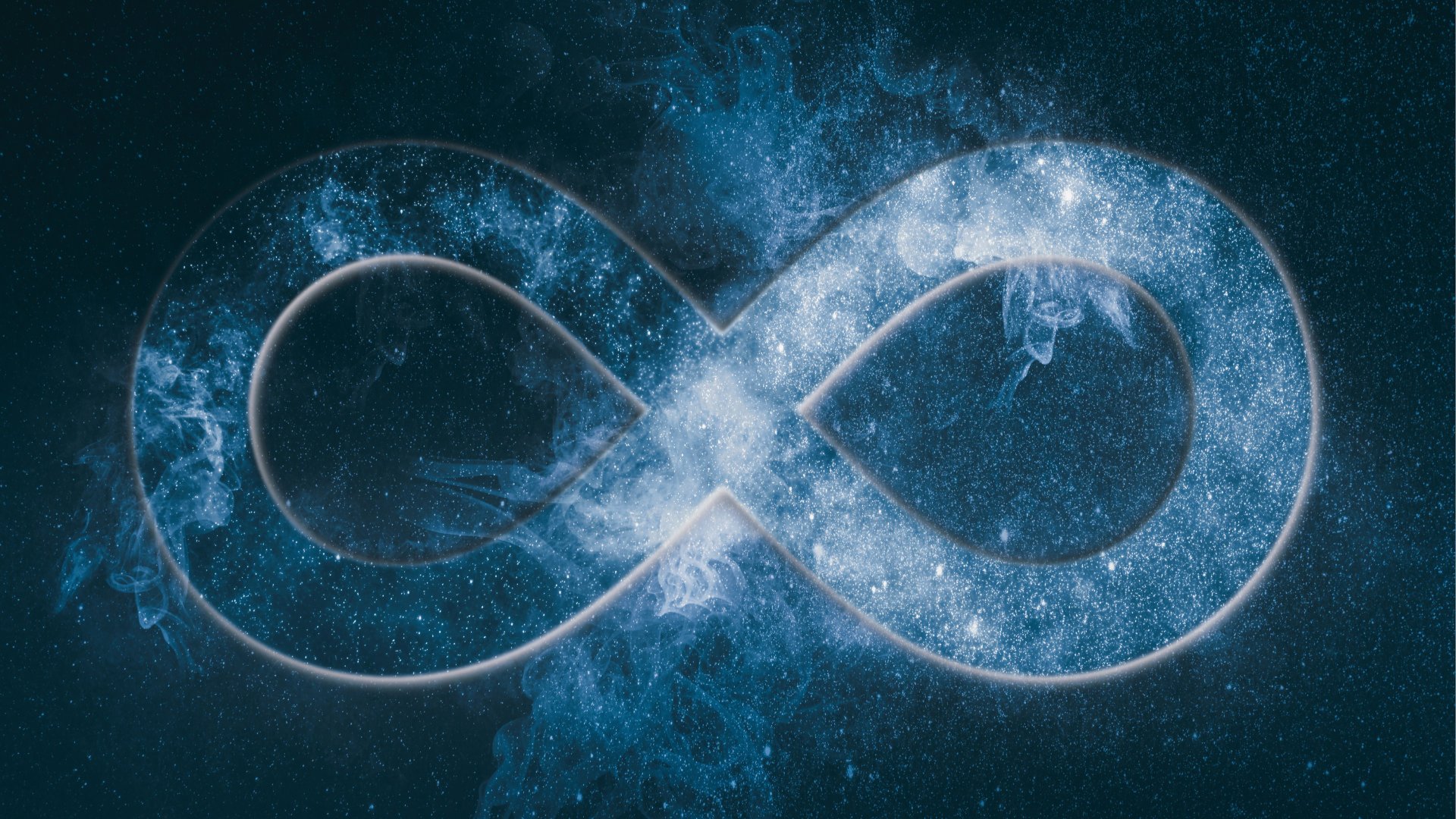 neoom: A star guides the way to the energy transition